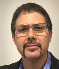 Leadership – Halvik Corp