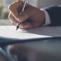 About Halvik – Halvik Corp