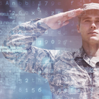 Halvik Corp – Smarter IT – Delivered.