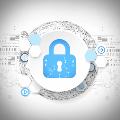 Defense & Intelligence – Halvik Corp