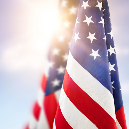 Halvik Corp – Smarter IT – Delivered.