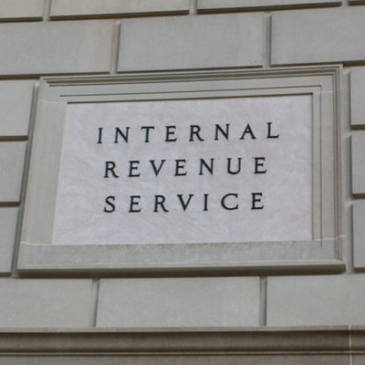 Civilian & Health – Halvik Corp