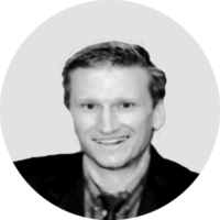 Leadership – Halvik Corp