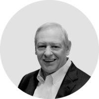 Leadership – Halvik Corp