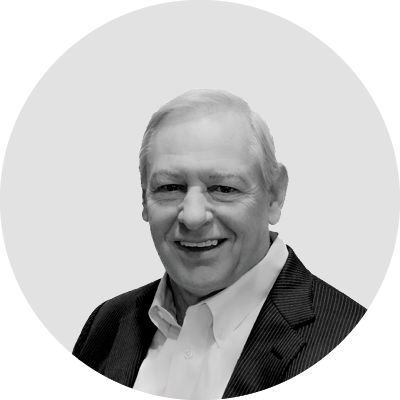 Leadership – Halvik Corp