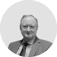 Leadership – Halvik Corp