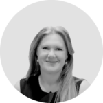 Leadership – Halvik Corp