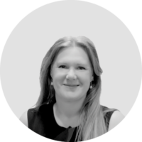 Leadership – Halvik Corp