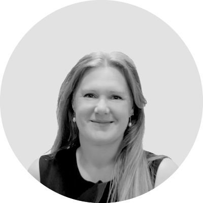 Leadership – Halvik Corp