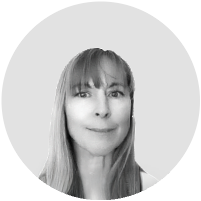 Leadership – Halvik Corp